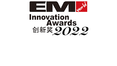 i7090 Massively Parallel and Scalable Board Test System | Keysight