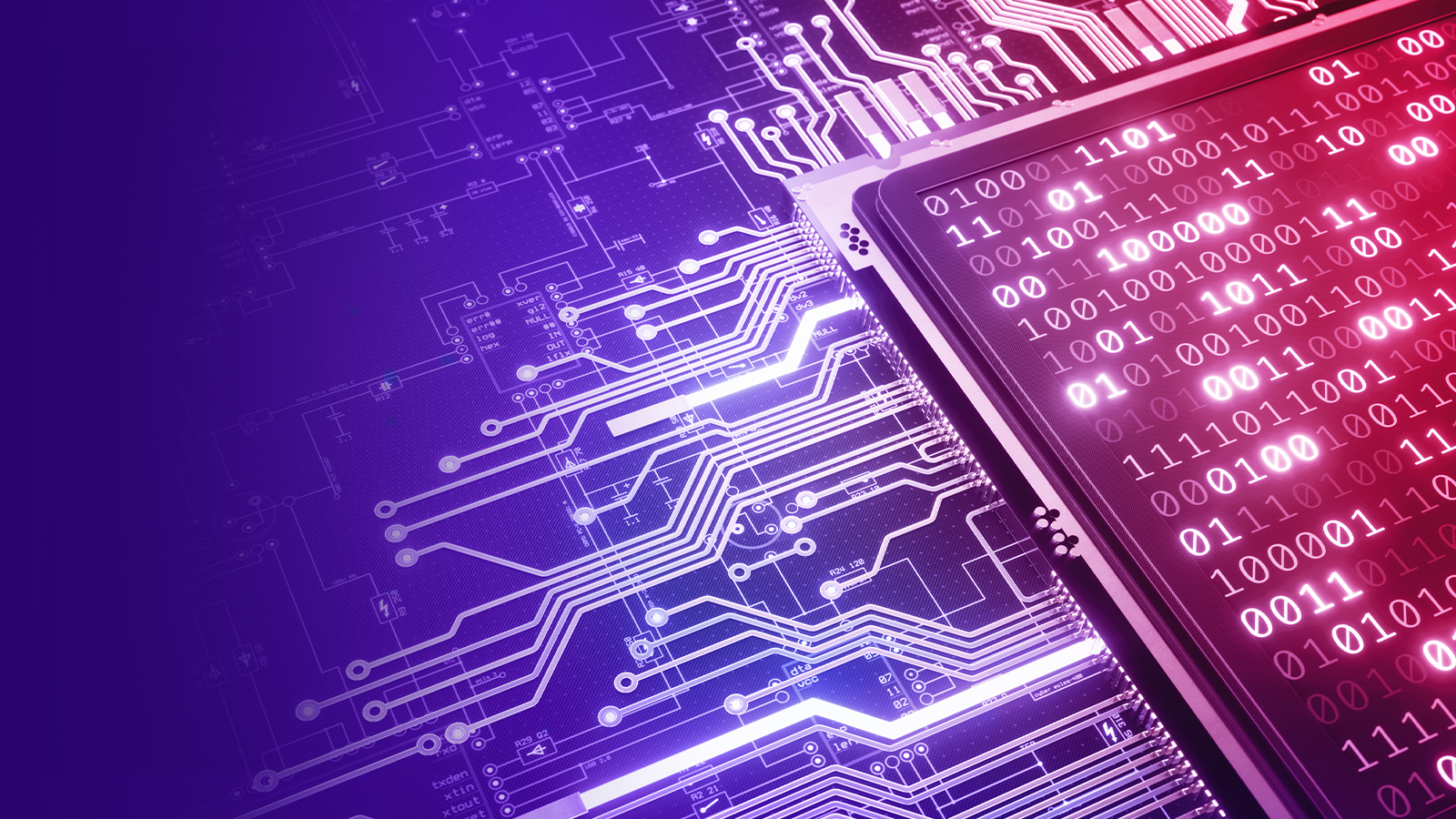 Keysight Enhances Boundary Scan Analyzer to Support the Latest IEEE ...