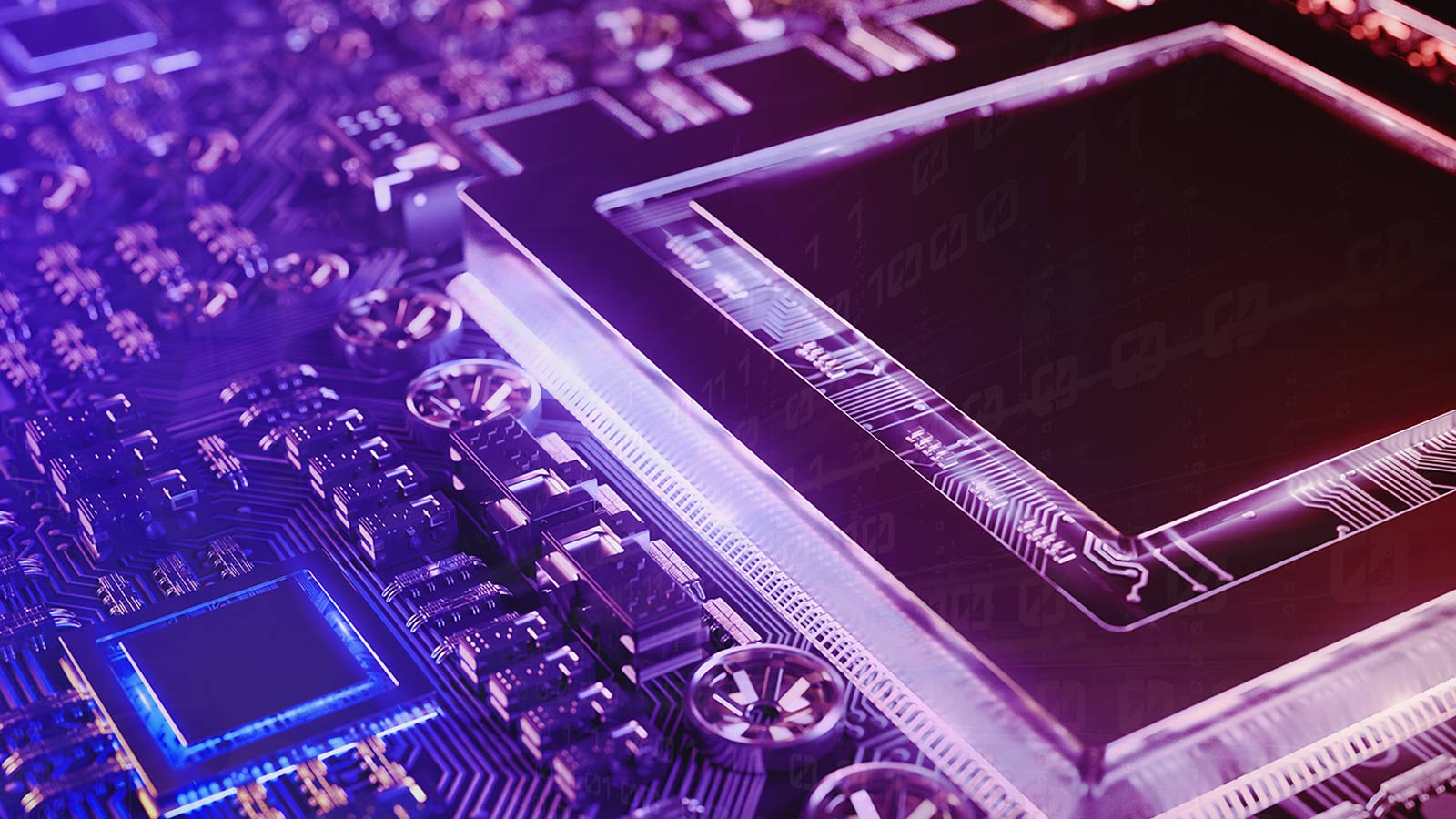 Source / Measure Units | Keysight