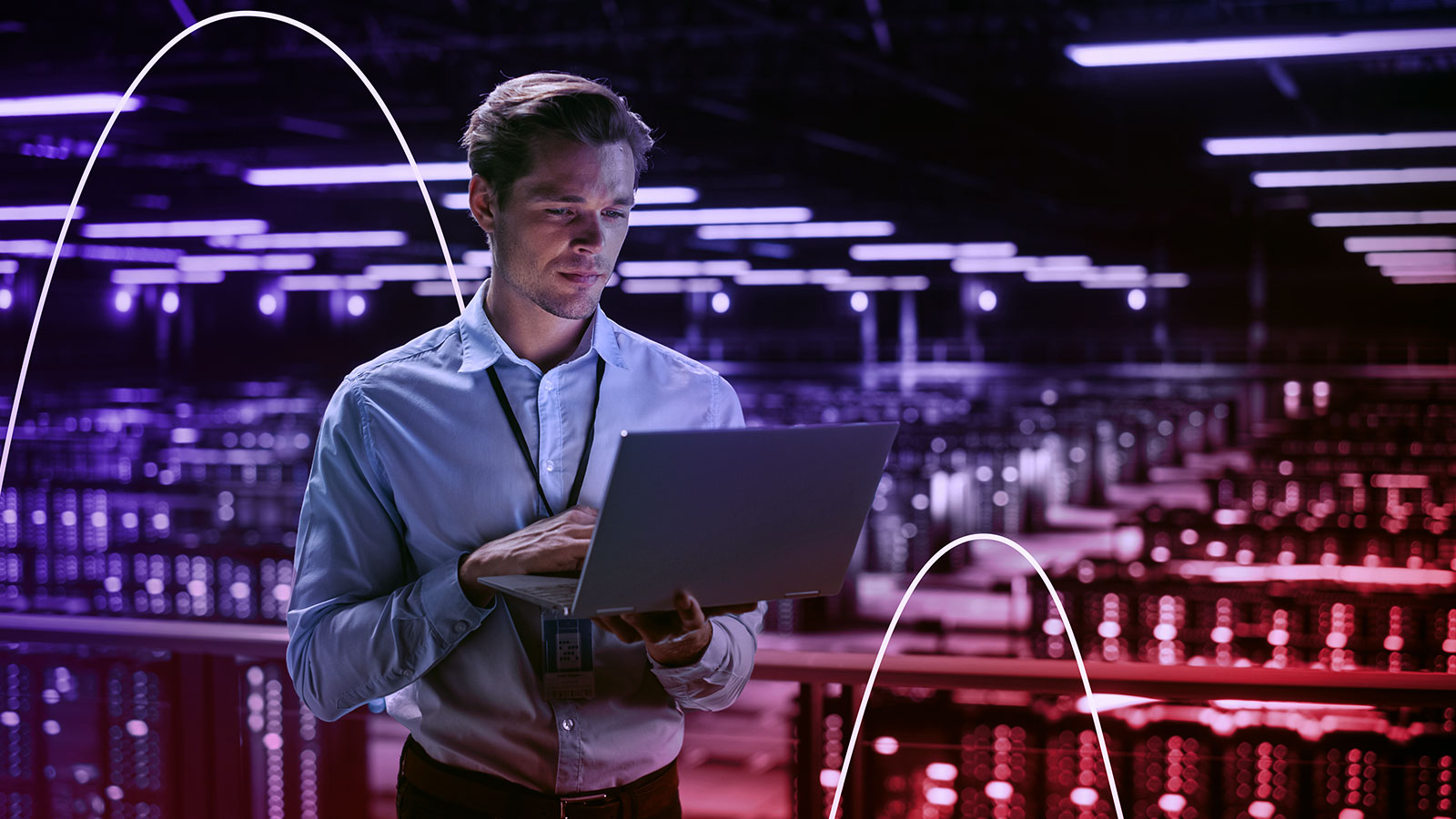 Keysight Accelerates Design Data and IP Management for ICs and Chiplets