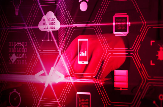 Keysight Accelerates Design Data and IP Management for ICs and Chiplets