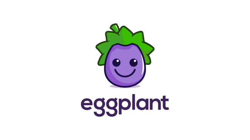 5G Newsroom | Keysight