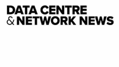 In the News | Keysight