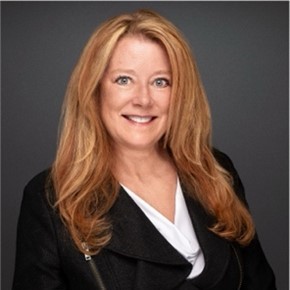 Keysight at electronica 2024 | Keysight