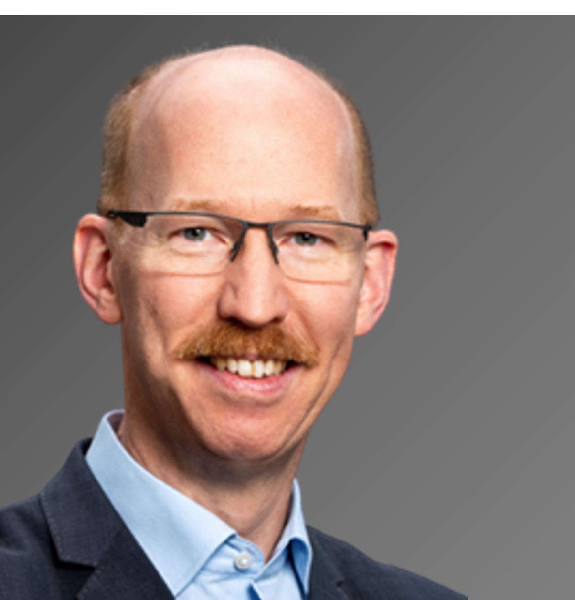 Keysight at electronica 2024 | Keysight