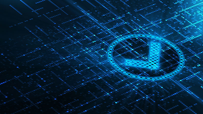 Quality & Security Resources