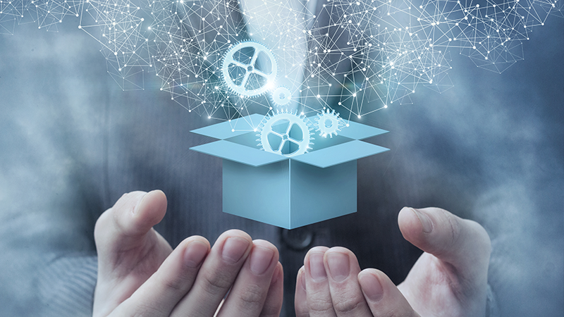 Product and Solution Cyber Security | Keysight