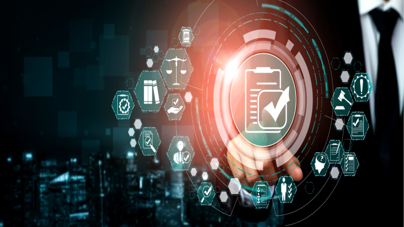 Materials Declaration | Keysight