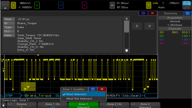 Get More From Your Automotive Test Investment | Keysight
