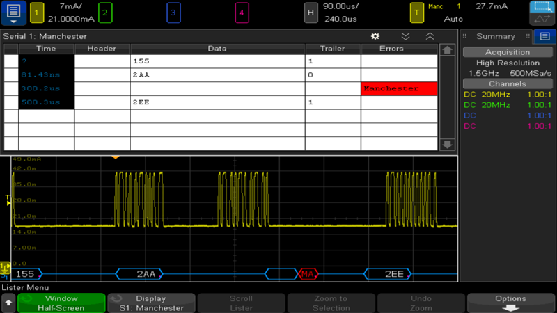 Get More From Your Automotive Test Investment | Keysight