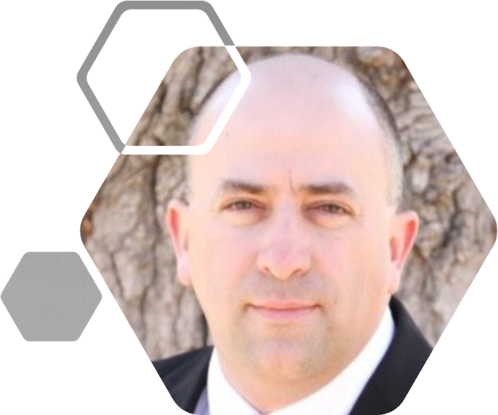 セキュリティ・スポットライトサイバートラストマークイベント｜キーサイト