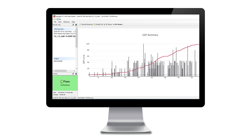 Aerospace and Defense | Keysight