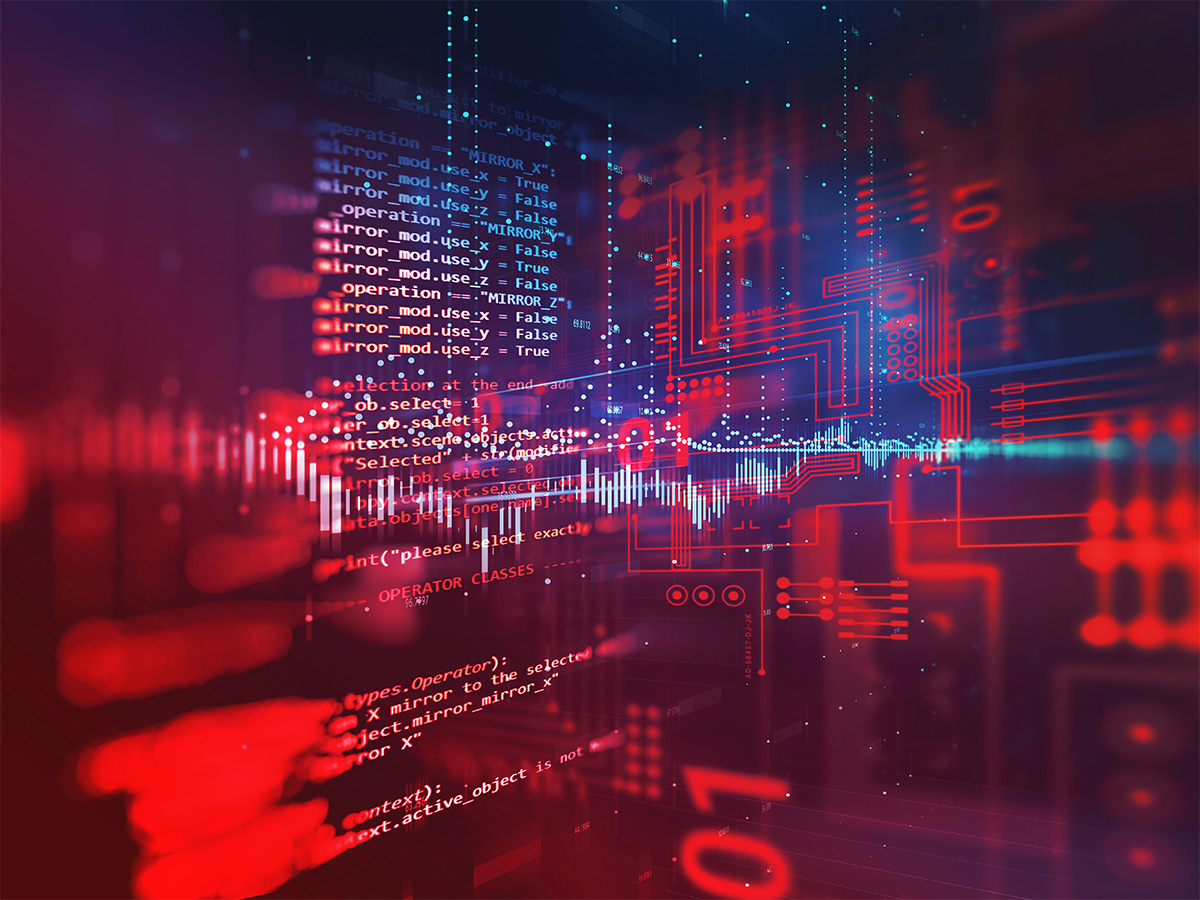 Automated Testing Platform for Financial Services | Keysight