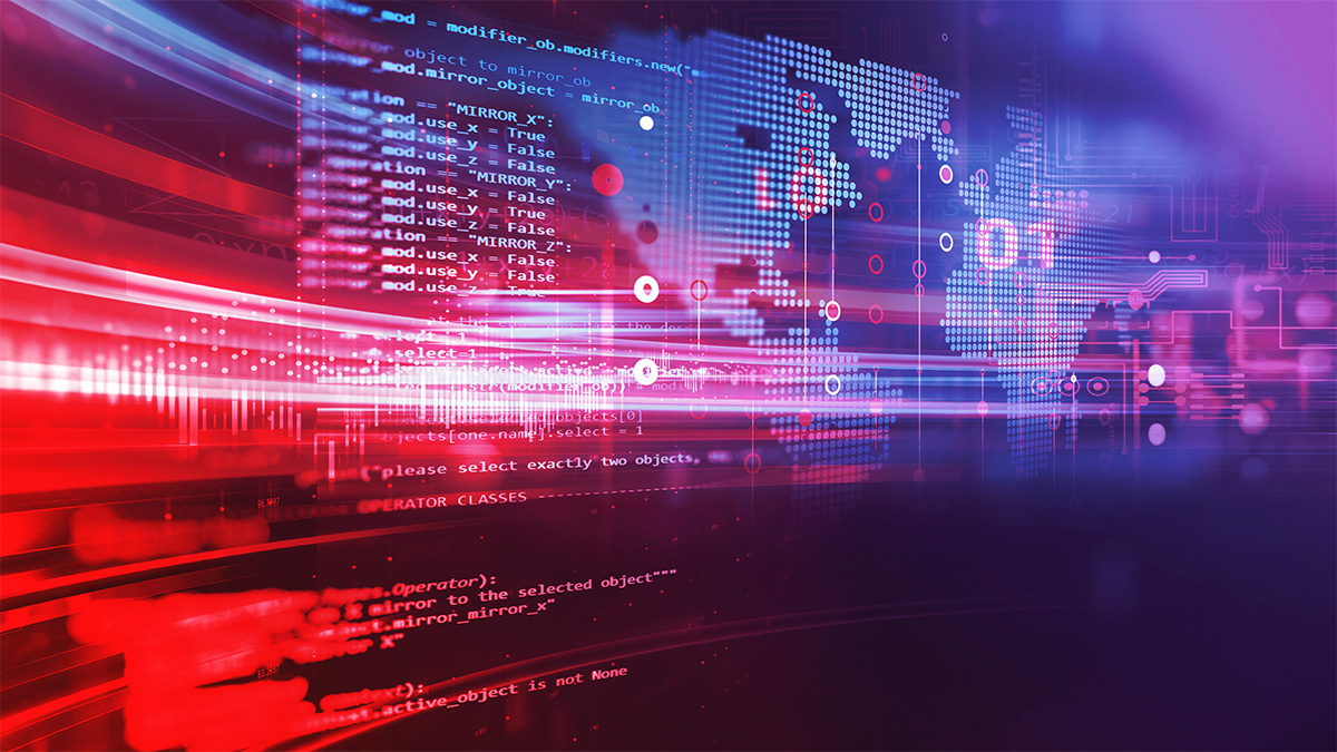 Automated Testing Platform for Financial Services | Keysight