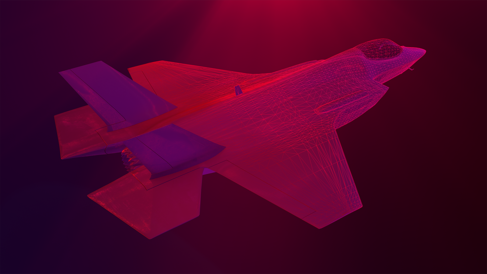 Optical Design Engineering for Aerospace | Keysight