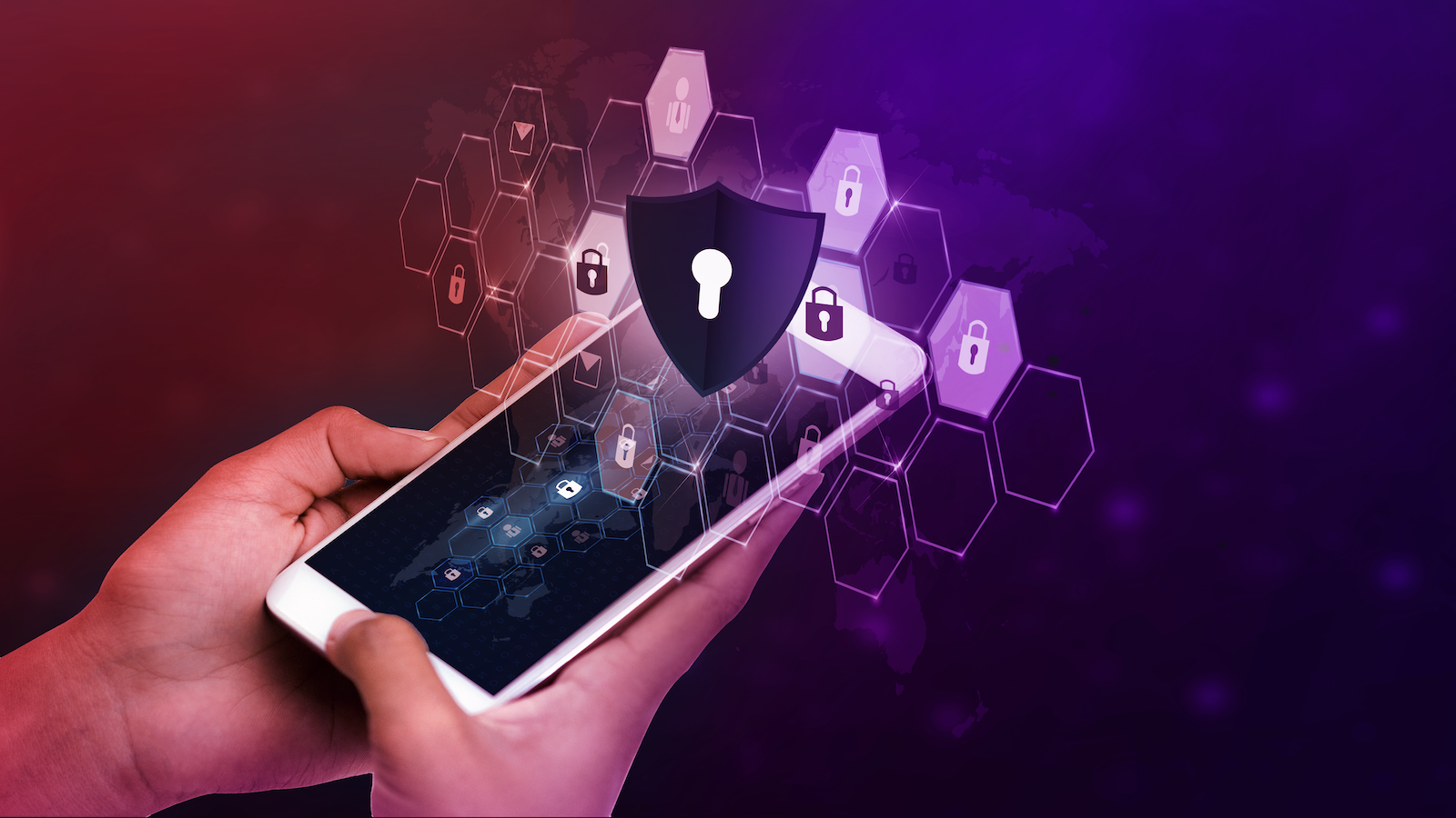 DRM and MovieLabs Enhanced Content Protection | Keysight