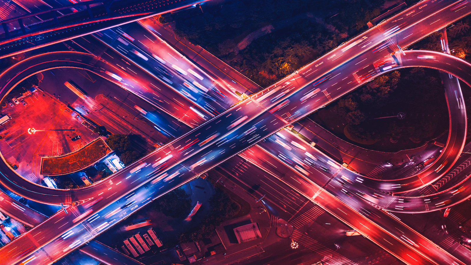 Automotive Optical Design Engineering | Keysight