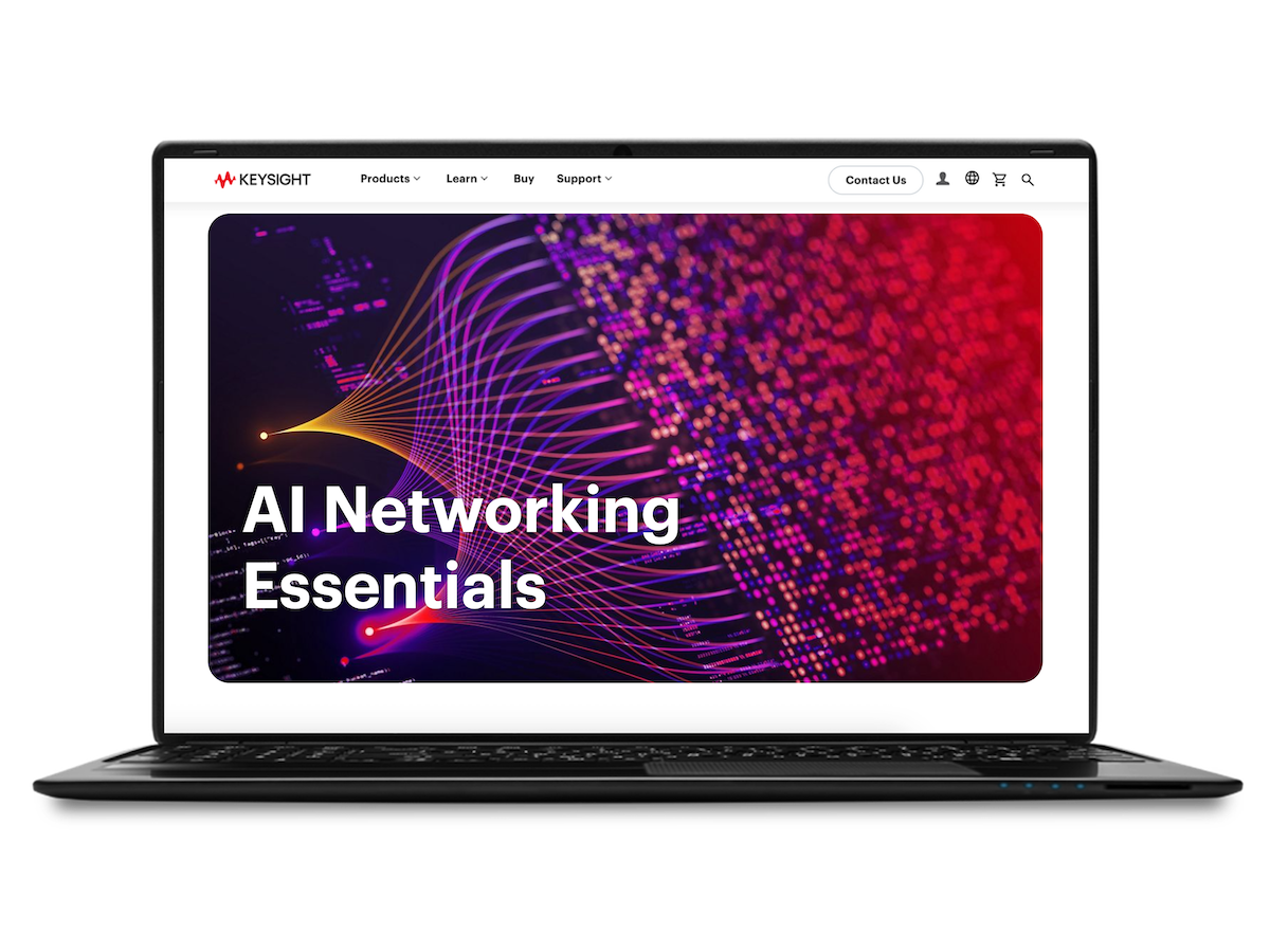 AI Networks
