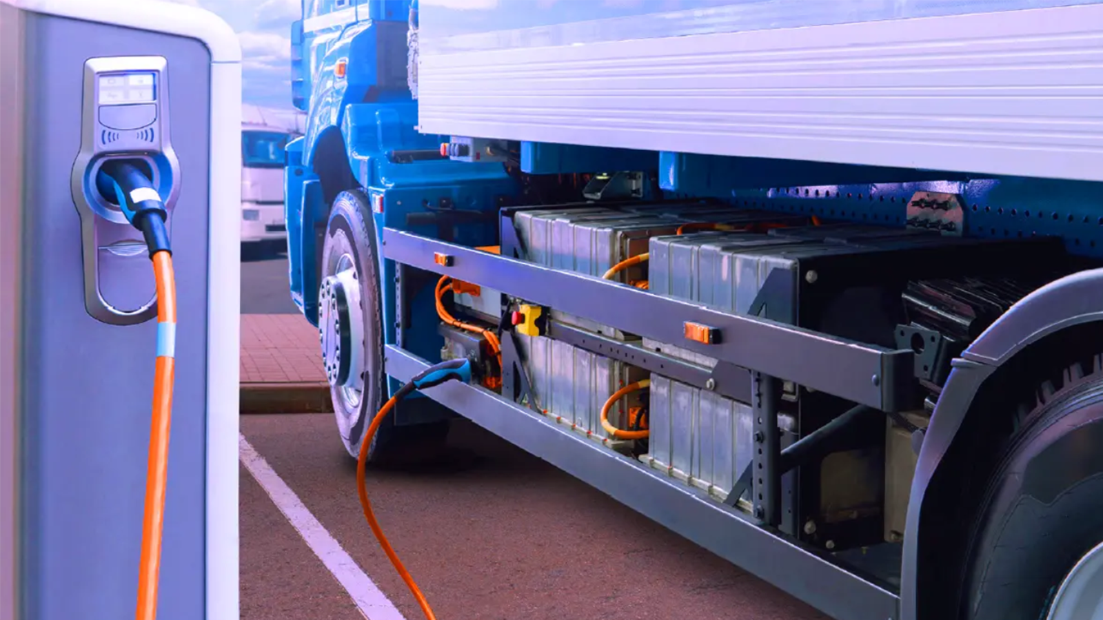 High-Density, High-Performance Power | Keysight