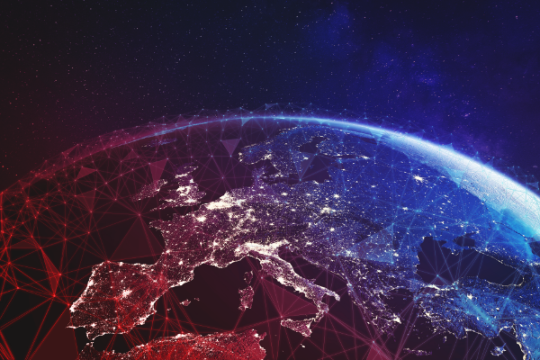 Non-Terrestrial Network Basics, Advantages, and Challenges | Keysight