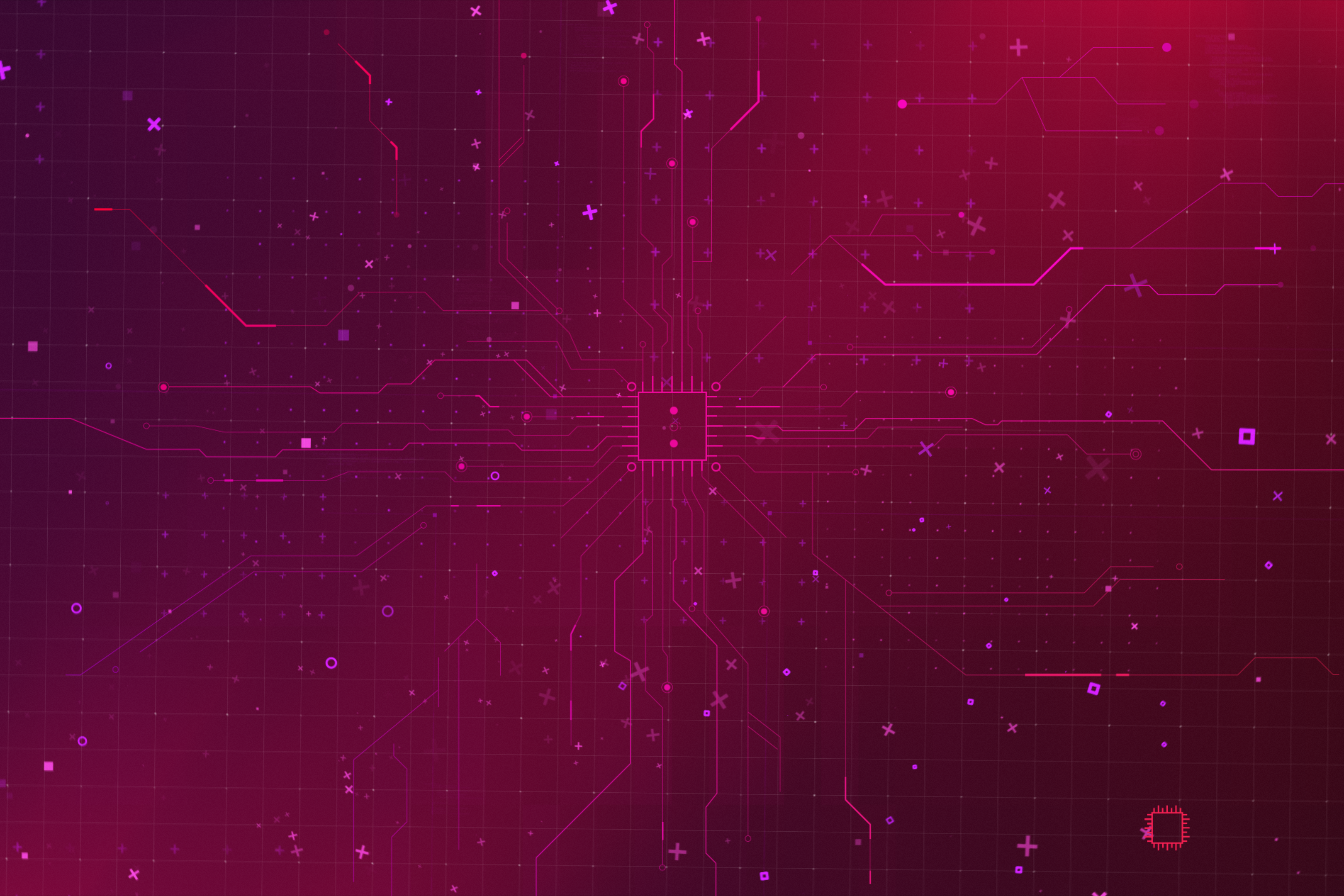 Quantum Information Technology Guide | Keysight