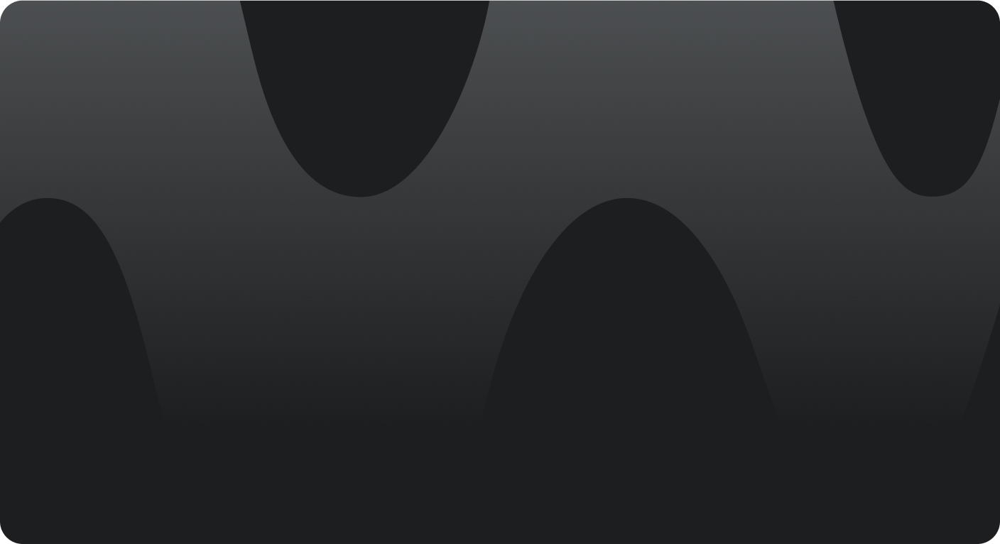 產業解決方案 | Keysight