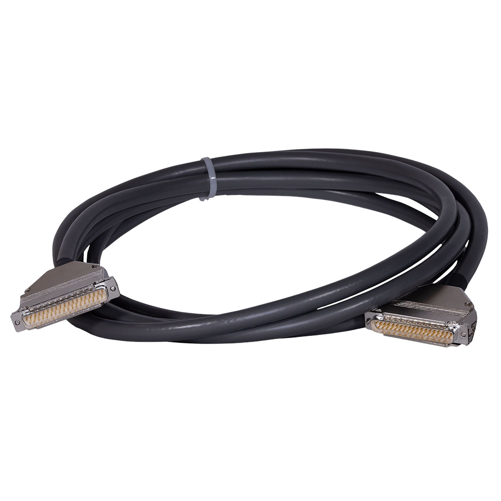 Accessories | Keysight