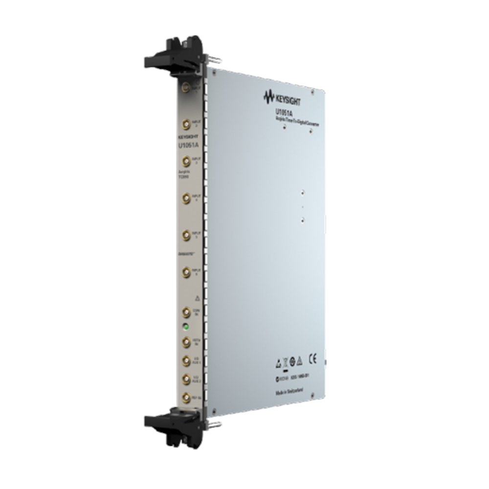 Accessories | Keysight