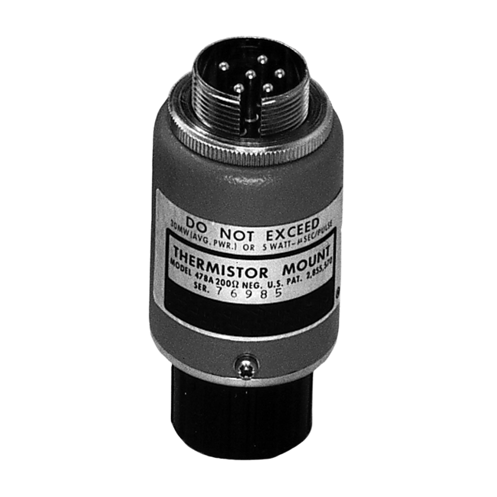 Accessories | Keysight