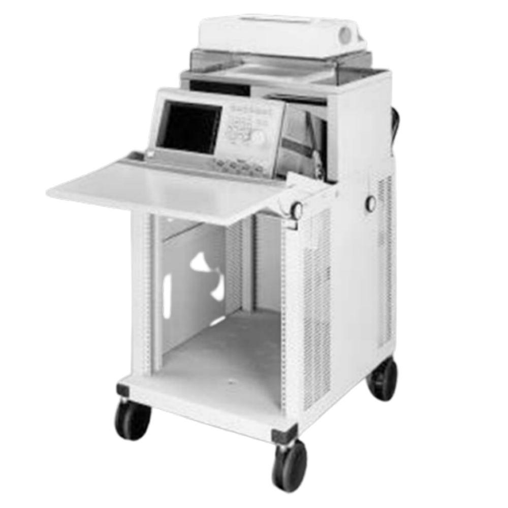 Accessories | Keysight