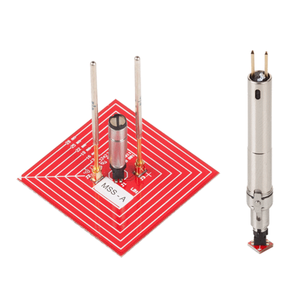 Accessories | Keysight