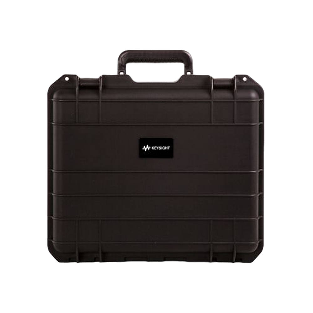 Accessories | Keysight