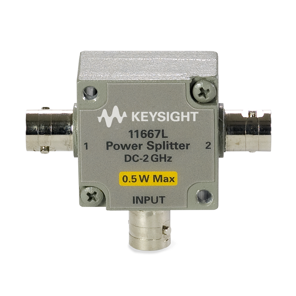 Accessories | Keysight