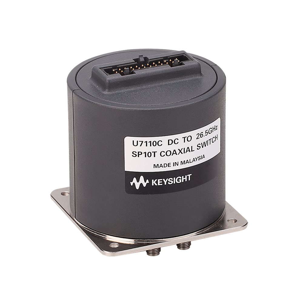 Accessories | Keysight