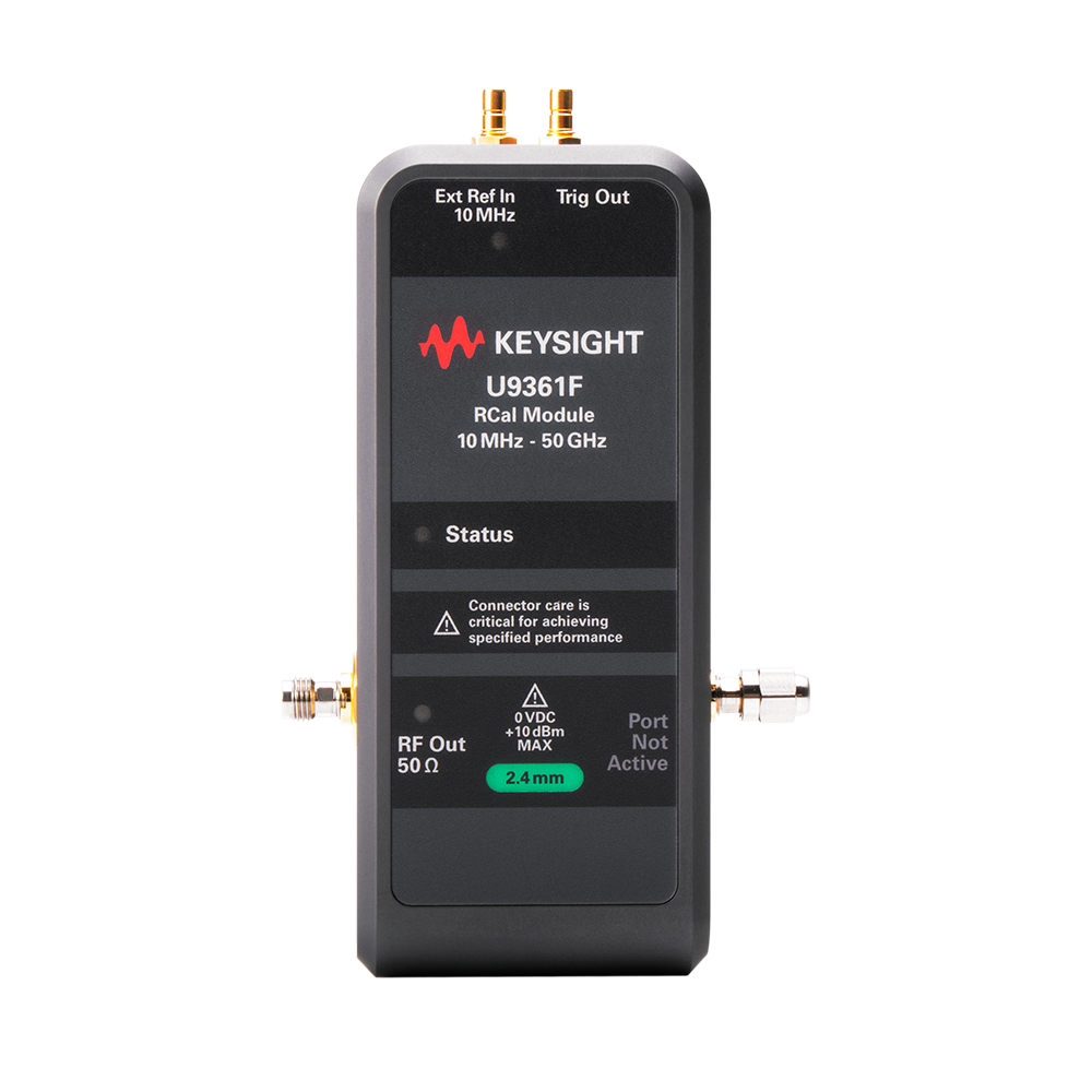 Accessories | Keysight