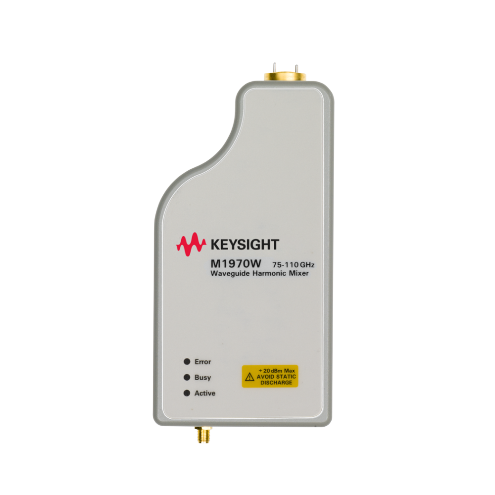 Accessories | Keysight