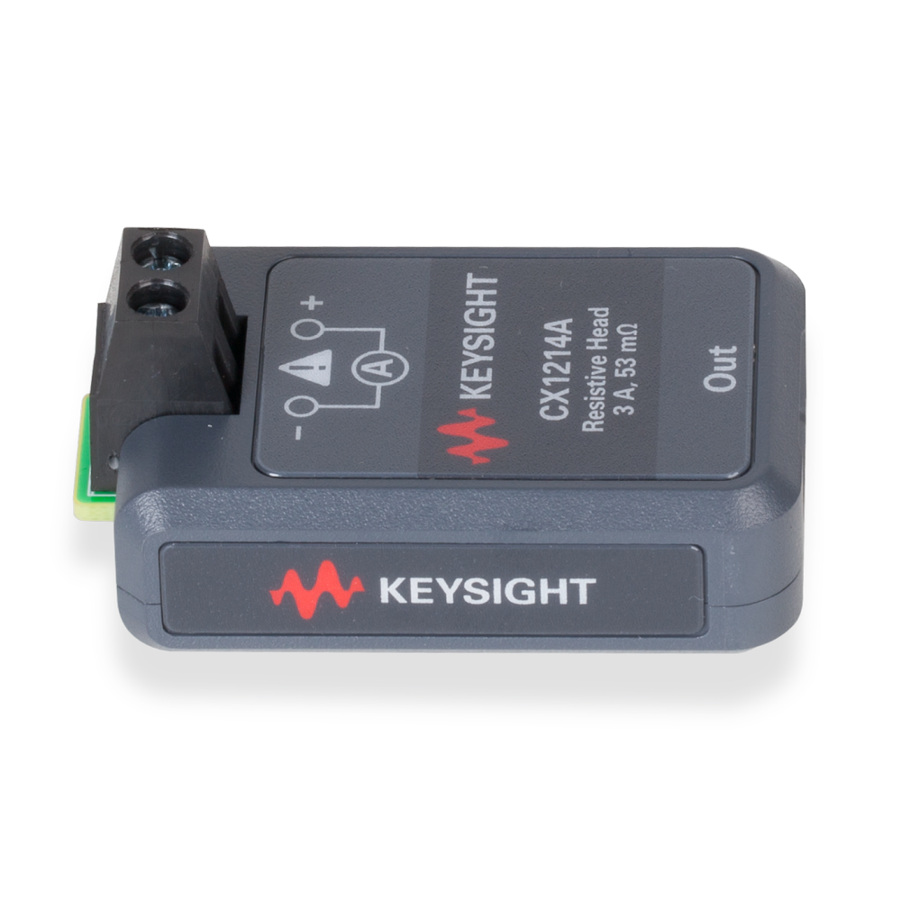 Accessories | Keysight