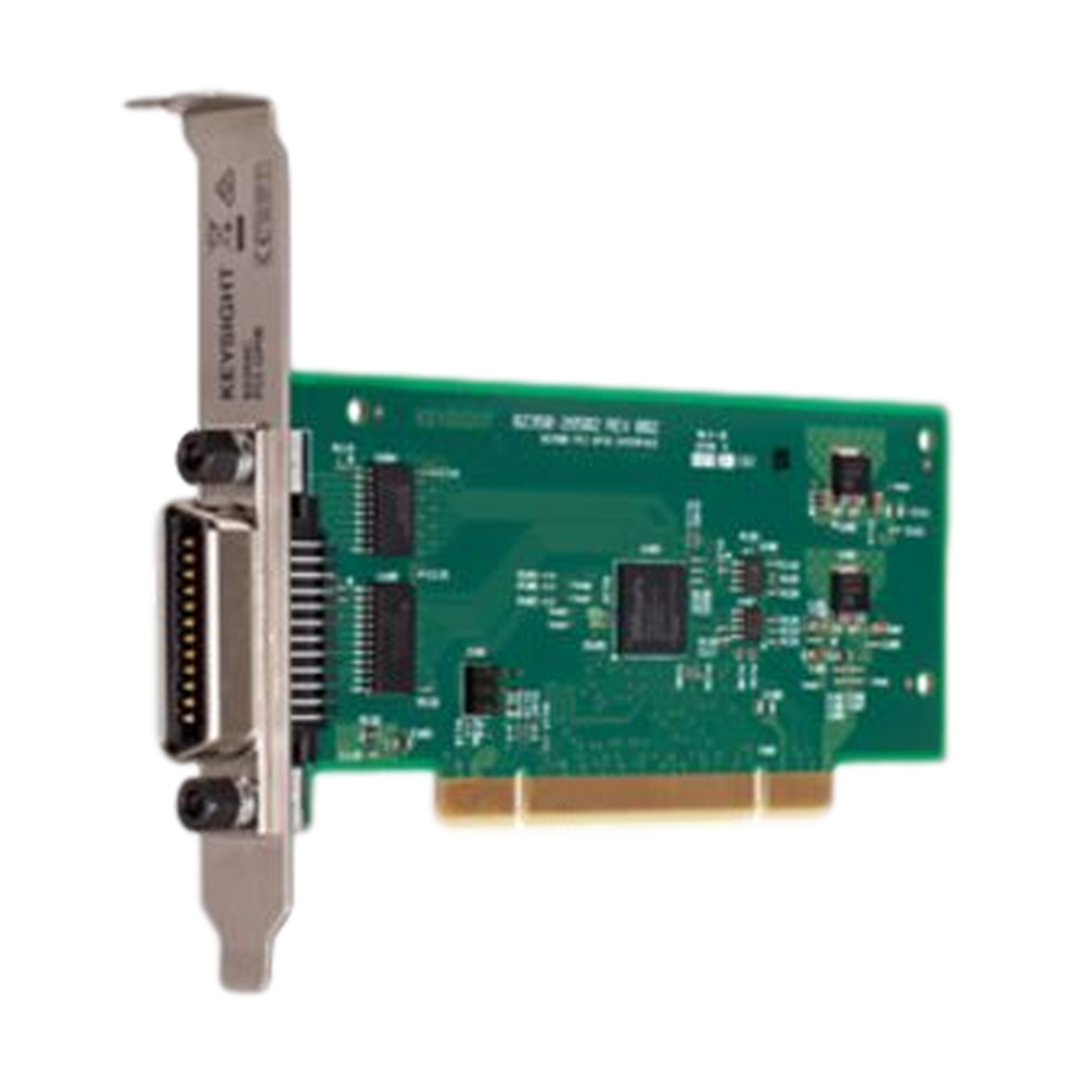 Accessories | Keysight