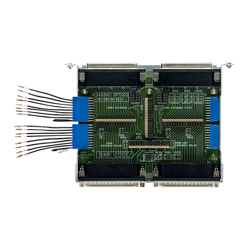Accessories | Keysight