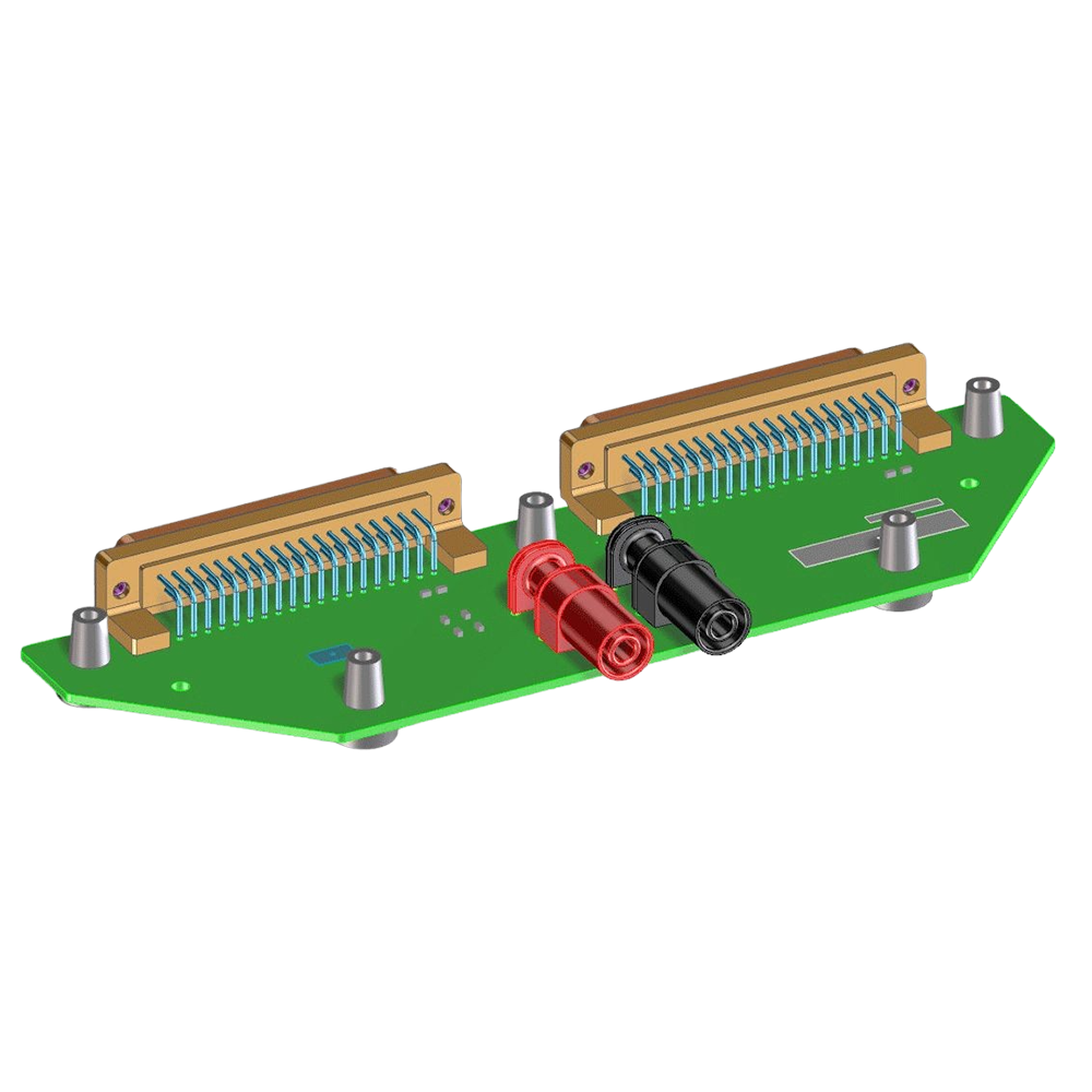 Accessories | Keysight
