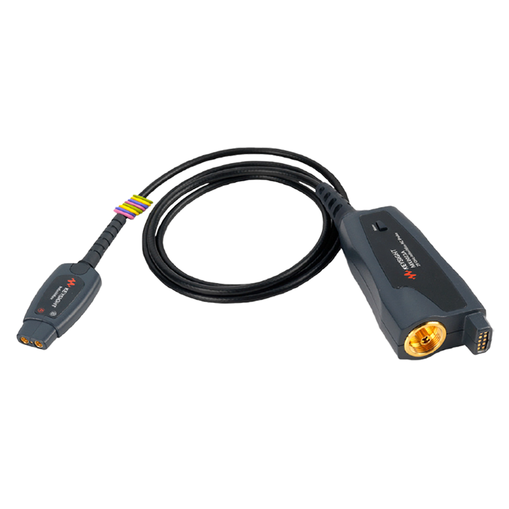 Accessories | Keysight