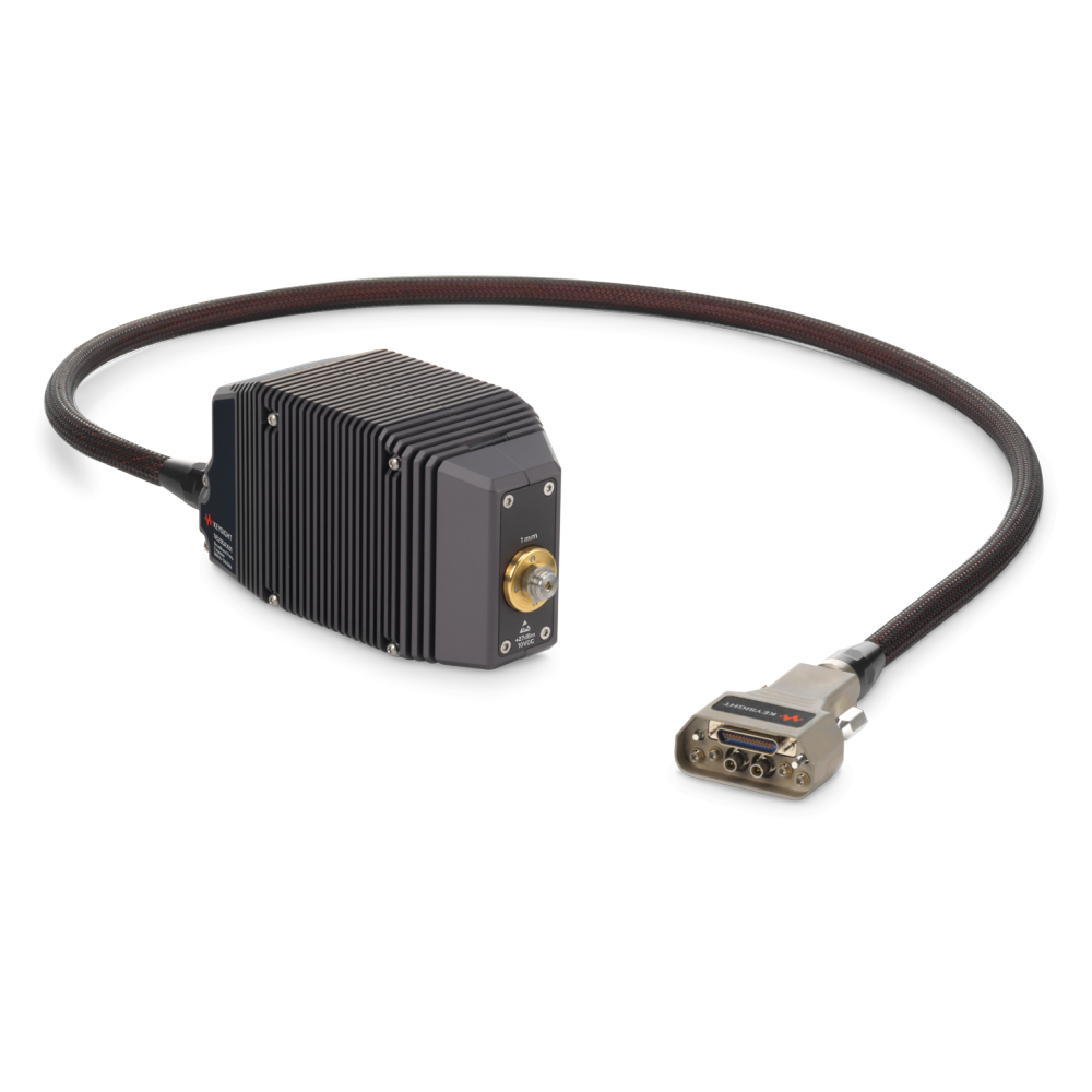 Accessories | Keysight