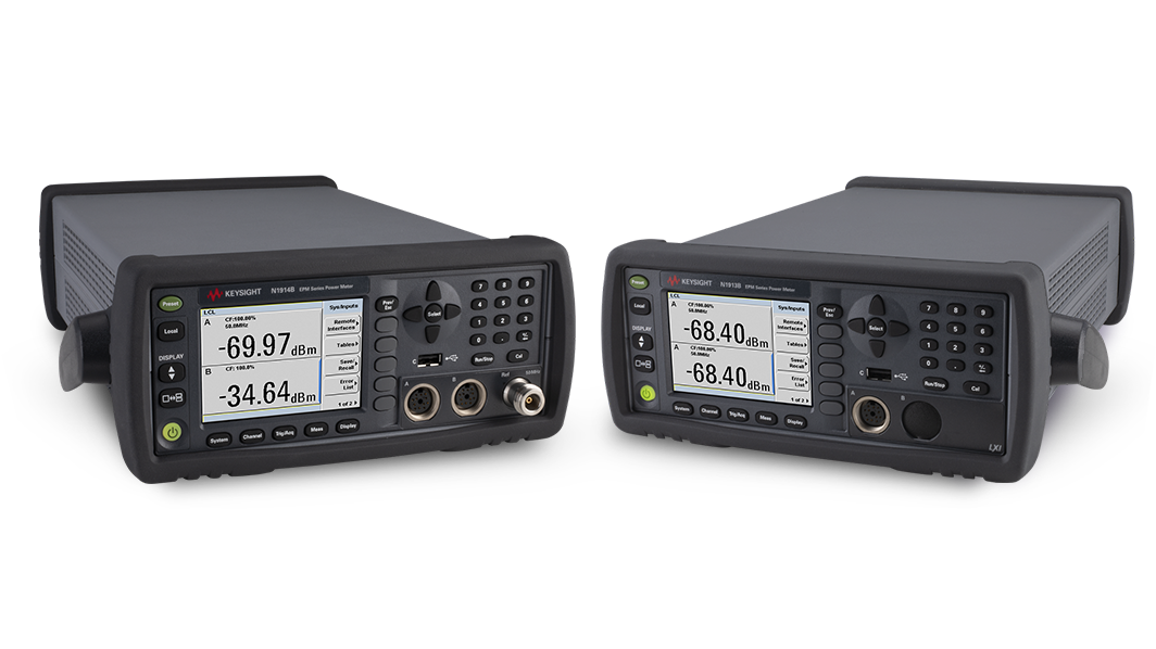 Buy Online | Keysight