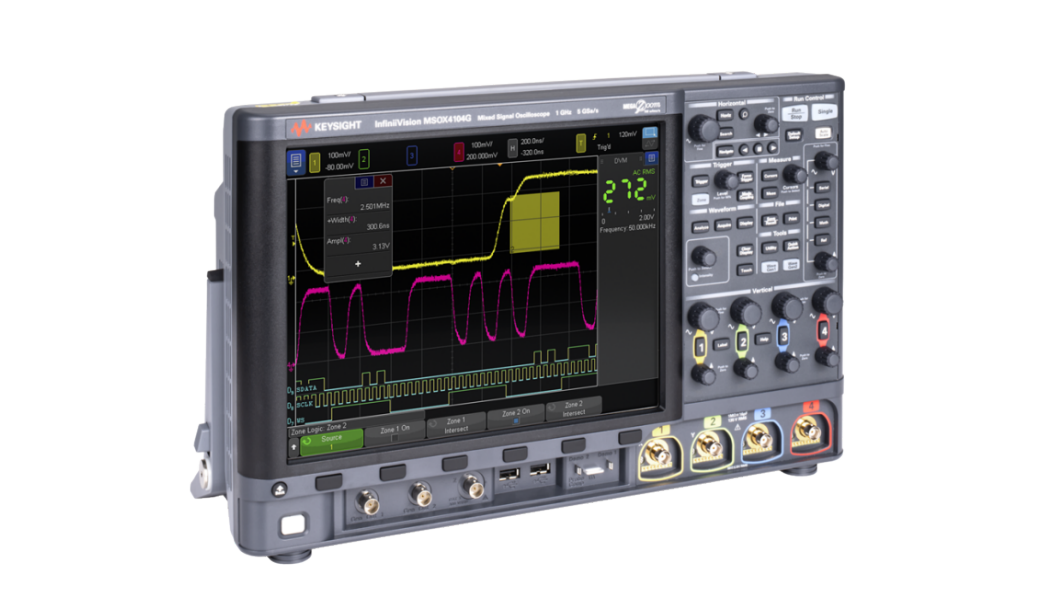 Buy Online | Keysight