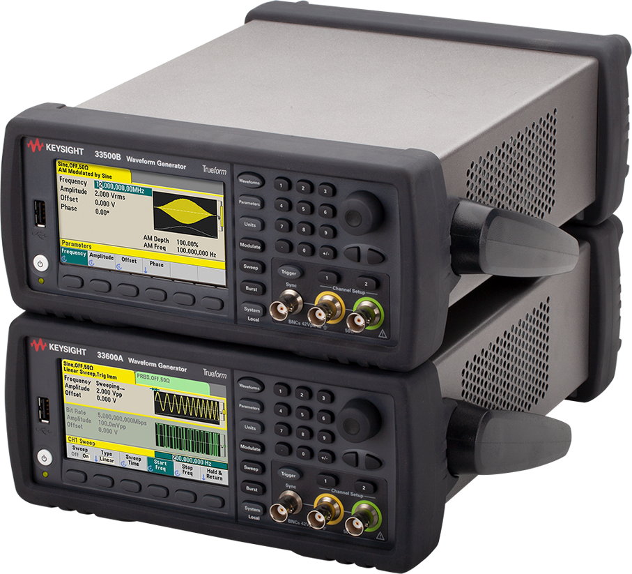Buy Online | Keysight