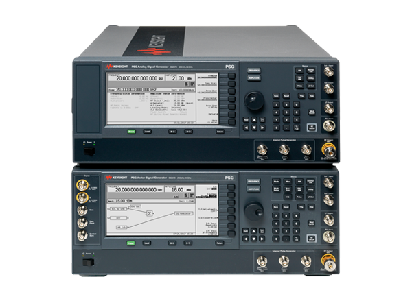 Buy Online | Keysight