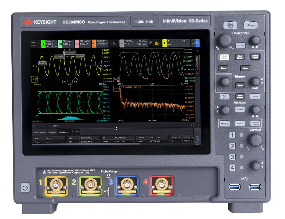 Buy Online | Keysight