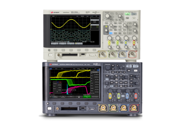 Buy Online | Keysight