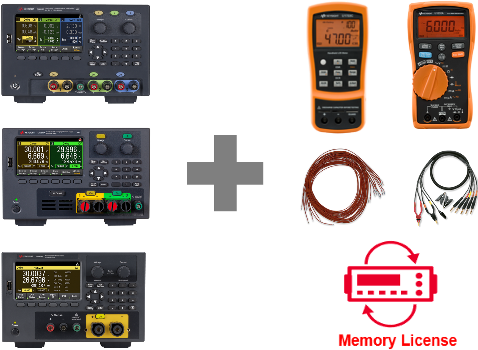 Buy Online | Keysight