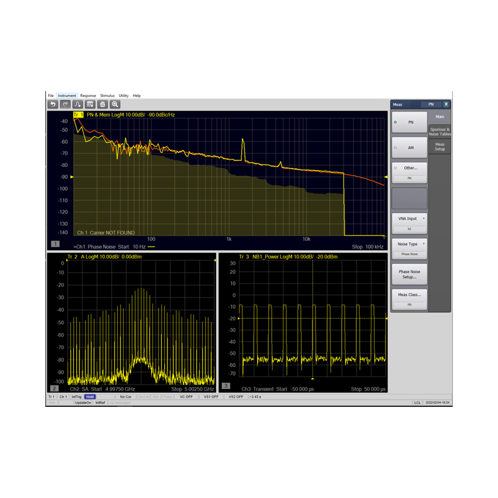 Software | Keysight